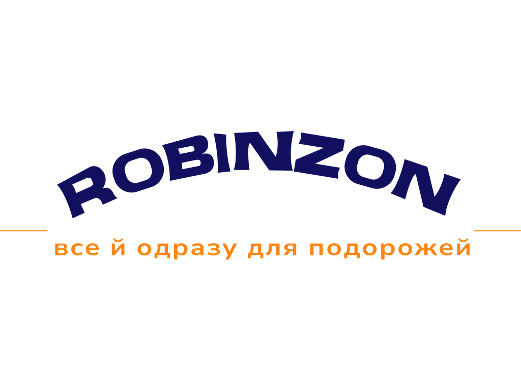 РОБІНЗОН — Товари для туризму і спорту в інтернет магазині Robinzon.ua